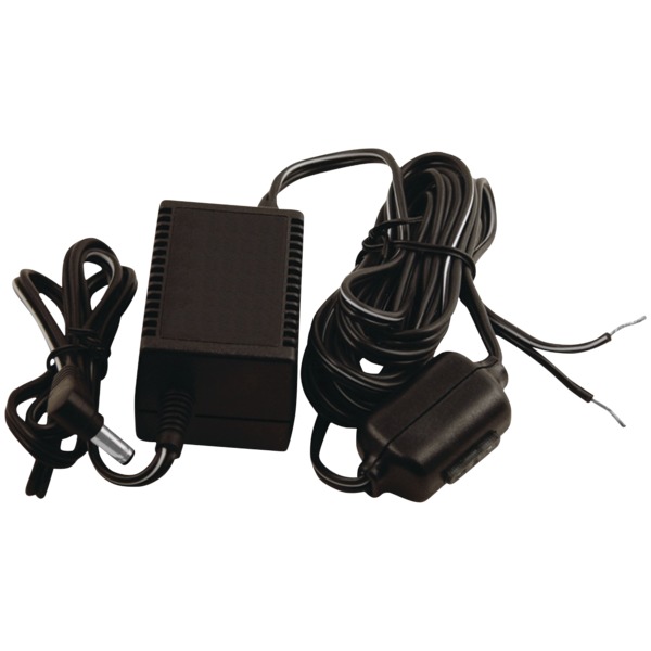 Weboost Drive Reach 12-volt Dc Hardwire Power Cord